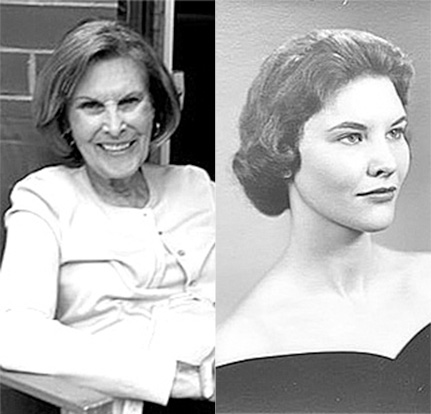 Mary Schneider McClellan | News, Sports, Jobs - The Journal